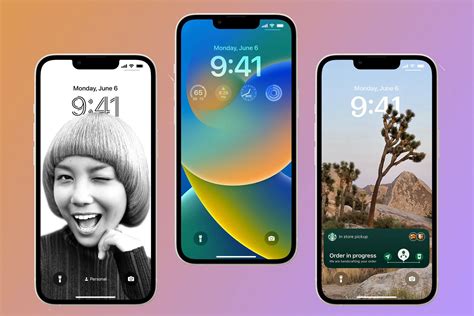 Apples Ios 17 Developer Beta Will Gain Measures To Prevent