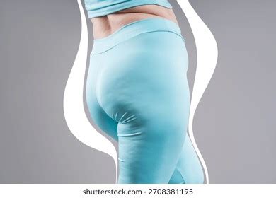 9 7 Mille Images Et Photos De Femme Grosse Fesse Libres De Droits