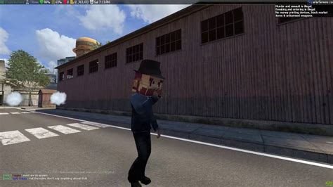 Sup Darkrp Best Darkrp YouTube