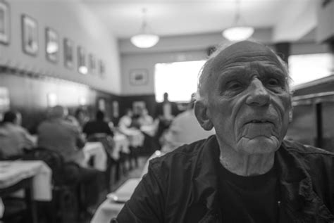 Photos — John Doxey