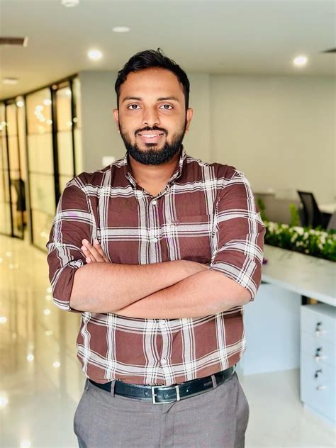 Mohamed Jahar On Linkedin Clientappreciation Automationdriven Gratefulforrecognition…