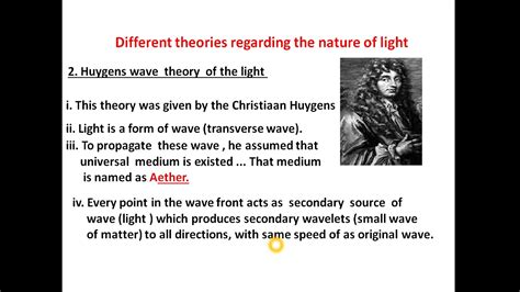 Light Theory Drawing At Josh Pitre Blog