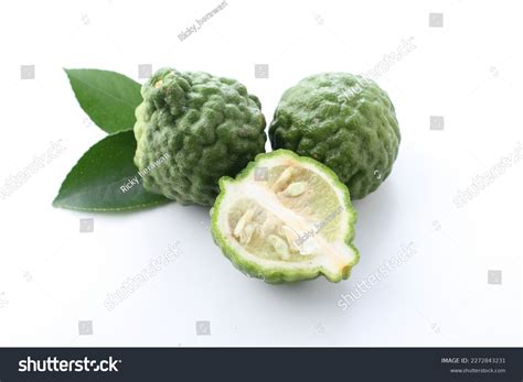 3 928 Citrus Hystrix Royalty Free Photos And Stock Images Shutterstock