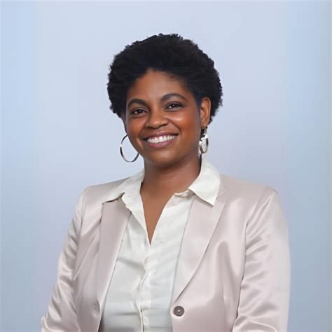 Dr Ashley Ridley Trinity Counseling Center