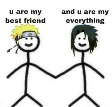 Pin On 𝑁𝑎𝑟𝑢𝑆𝑎𝑠𝑢 Naruto Shuppuden Naruto Funny Naruto And Sasuke