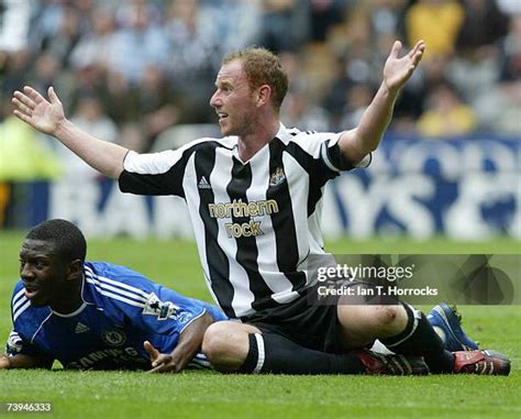 Nicky Wright Photos And Premium High Res Pictures Getty Images