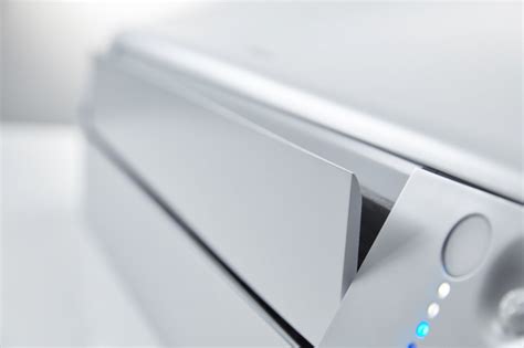 Klimatyzator ścienny DAIKIN FTXM R RXM R Perfera Hakom