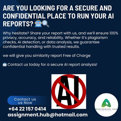 Assignment Hub Australia And Nz