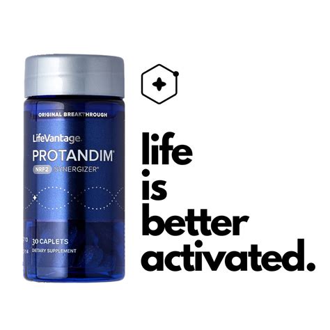 Do You Know My Experience With Activation Id Love To Share With You How It Has Benefited My