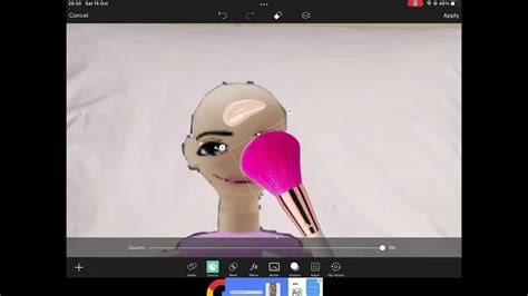 Baddie Morning Routine Youtube