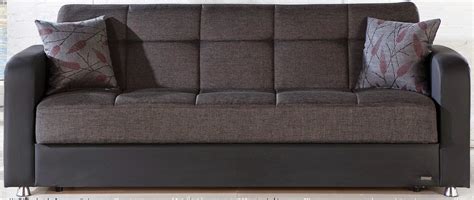 Click Clack Sofa Click Clack Sofa With Storage