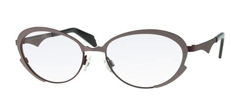 Neostyle Spyder 73 Eyeglasses E Z Optical