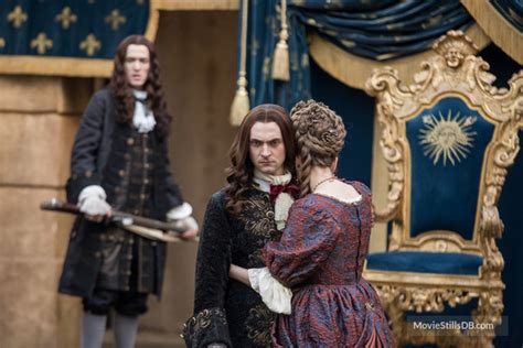 The Legacy Versailles Wiki Fandom