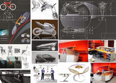 My Old Projects Behance Behance