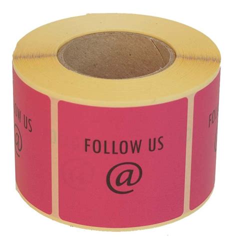 Statement Sticker Sticker For Webshop And Store Only Available Here