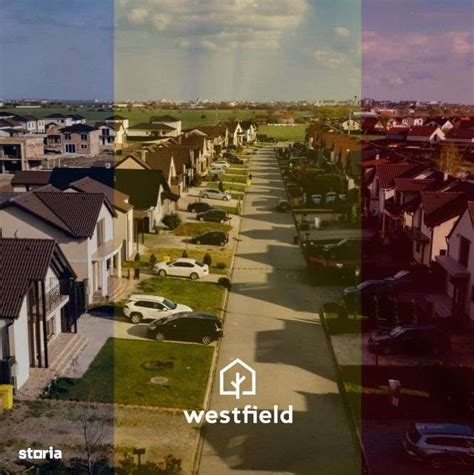 650 M² Teren De Vanzare Arad Judet Arad 8368053 • Storia Ro