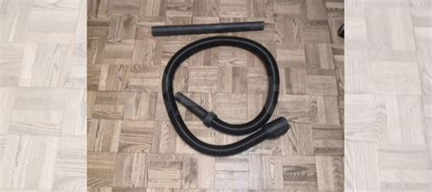 Шланг для пылесоса karcher wd 2plus купить в Санкт-Петербурге | Товары ...