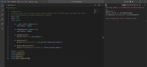 Shafaq Bibi On Linkedin 02dayofdsa Datastructures Algorithms Programming Classesandobjects
