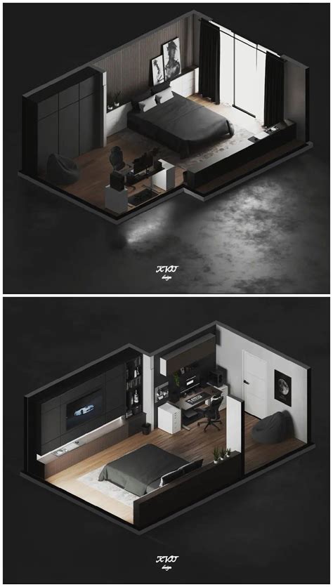 Gaming Inspiration Gamer Girl Aesthetic Gaming Anime Zen Space Game