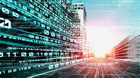 Premium Photo Software Development Application Programming Code And