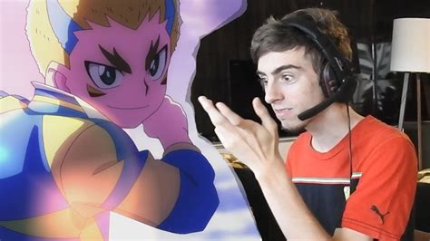 Abertura De Beyblade Burst Rise Youtube