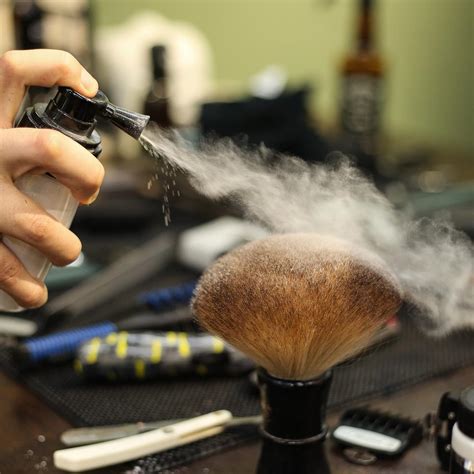 ავტომობილების ქიმწმენდა ავტომობილის ფარების პოლირება ჩვენი კიდევ ერთი სერვისია თქვენ როგორ