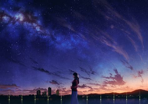 Acm暑期培训 51nod 1383 Bb酱 の Blog