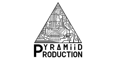Calendar Pyramiid Production