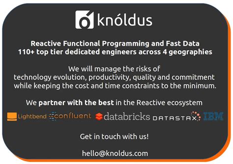 How To Integrate Your Maven Project With Sonarqube By Knoldus Inc Knoldus Technical