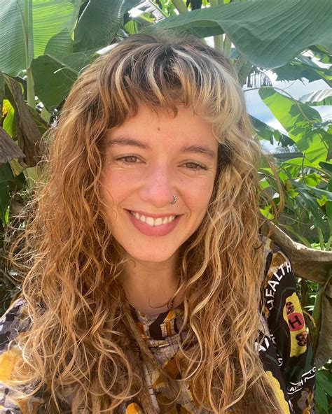 10 Asymmetric Bangs Ideas To Complement An Eclectic Range Of Styles