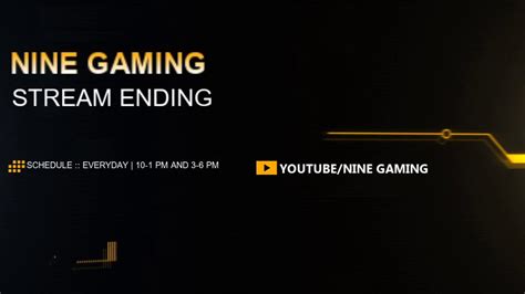 Pubg Mobile Live Streamfull Rushnine Gaming Youtube