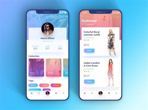 Build You Any Mobile Application Android And Ios By Iankioko Fiverr