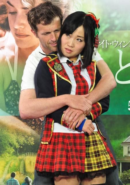 キンタロー。ものまね炎上は「似ていると認識してもらえたから」とポジティブ思考 映画ニュース 映画com
