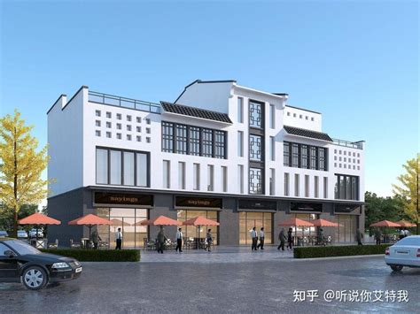 还在用16g内存？32g内存白菜价了，你升级了吗？ 知乎