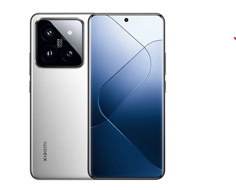 Xiaomi Mi Pro G GB GB White Global Version Gadget Tree