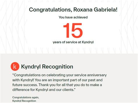 Roxana Prieto Posted On Linkedin