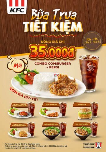 Kfc Aeon Mall Hải Phòng Lê Chân
