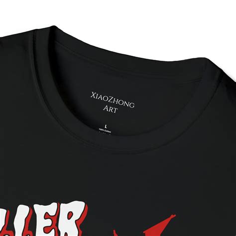 Steven Universe Sadie Killer And The Suspects Soft Style Gildan Tee