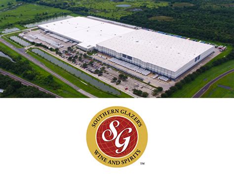 Automated Material Handling Systems Intralogistics And Warehouse Automation Bastian Solutions