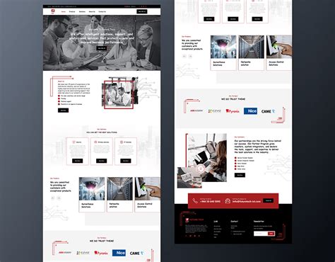 Hasan Hammad On Behance