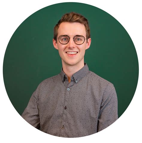 Course Evaluation With Qualtrics Lti Qualtrics Surveys In Canvas Lms