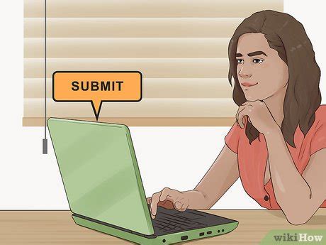 How To Write A Review Helpful Tips Examples