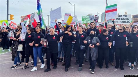 کانادا بار دیگر جمهوری اسلامی را بر سر نقض حقوق‌بشر تحریم کرد