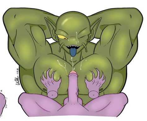 Post 6020245 Dragonballseries Dummydurzz Dyspo Kettol