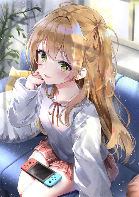 達人專欄 【少女前線】rfb A9010917的創作 巴哈姆特