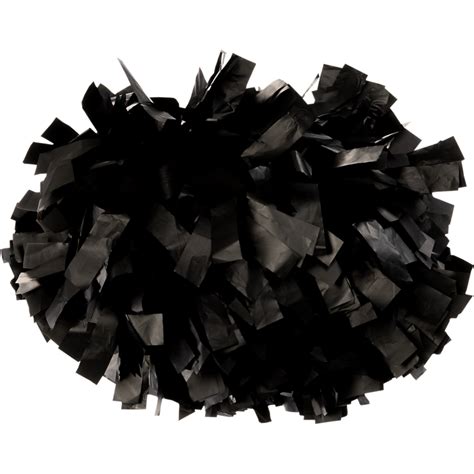 Champion Plastic 6 Pom Champion Teamwear