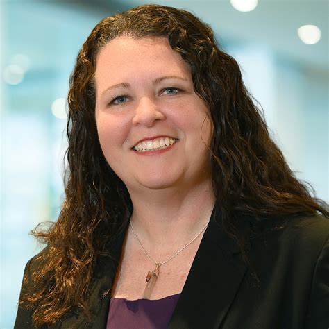 Anne M Mank Director Of Financial Planning In Rockford IL Savant