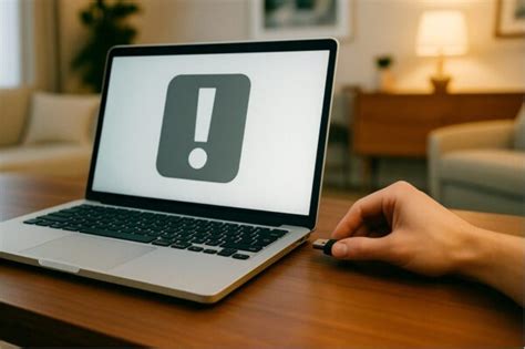 A disk read error occurredと表示される原因はエラーの修復方法を解説データ復旧 国内売上No 1データ復旧
