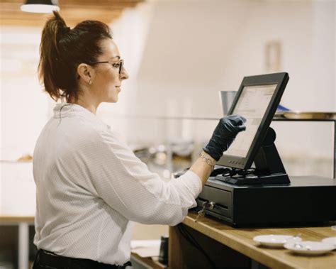Netsuite Pos System Bring Erp Closer To Retail Store Connectpos