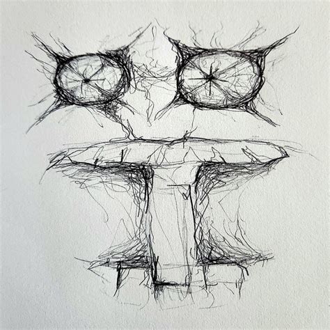 Python Circus Magic Arrows Illuminated Paths